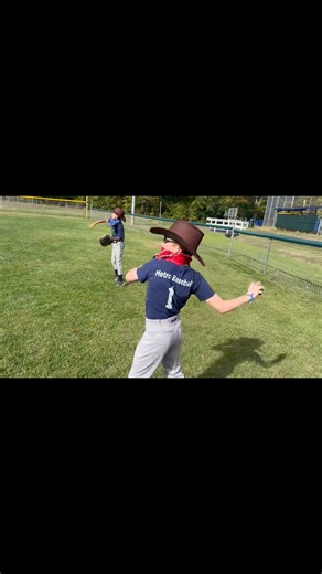 Sound On 🔈 | West Springfield Little League - WSLL