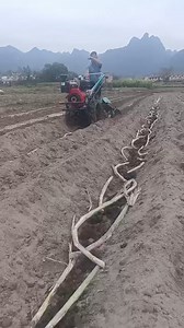 Best Human Technologies! #satisfying #greenscreen #dieselmechanic #tooltips | Supercar TVFb