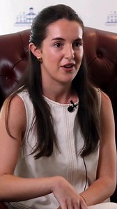 Meet Catherine, one of our students on the In-Studio Professional Interior Design Diploma. In this short video, she talks about why she chose a hands-on course , the skills that have sparked her creativity, and how it’s all shaping her next steps in the world of interior design. Watch now to see what it’s really like to study interior design at NDA, from inside the studio.🤩 #InteriorDesignDiploma #StudyInteriorDesign #DesignStudent #InteriorDesignCourse #NDAStudioCourse #NationalDesignAcademy #