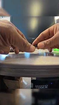 2018 JEEP CHEROKEE KEY FOB REPAIR