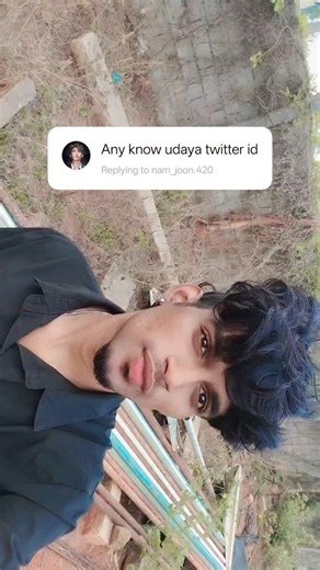 உதயா | Direct ha only fans tha 🥵😂 . . . . . . . . . . . . . . . . . . . . . . . . . . #reels #instagramreels #trendingreels #tamilsongs #tamilmemes | Instagram