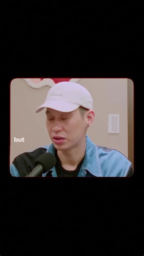 The Sacrifices Behind Linsanity 🙏🏼 | Linsanity