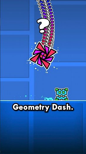 How To Get Nexus Icon 🤔