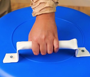 28K views · 63 reactions | Don’t Call a Pro Yet! Try These Genius Fixes First! | 5-Minute Crafts SHORTS | Facebook