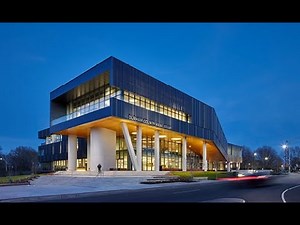 Durham County Library Transformation Main 2020