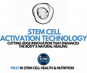 JUNE IS MEN'S HEALTH AWARENESS MONTH SET NEW WELLNESS GOALS HARNESS YOUR BODY'S STEM CELLS Stemtech flagship stem nutrition and wellness products support healthy stem cell activity which in turn promotes rejuvenation, restoration and healing. Stem the tide of aging at www.stemtech.com #MensHealthMonth #stemcells #health #awareness #stemceuticals | Stemtech
