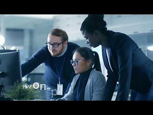 Time to get Fortified