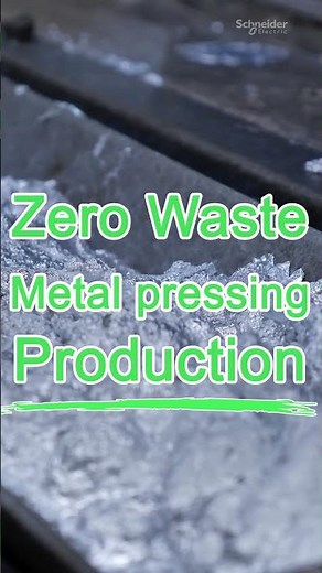 Harmony XB4 : the first pushbutton designed for sustainable future | Schneider Electric