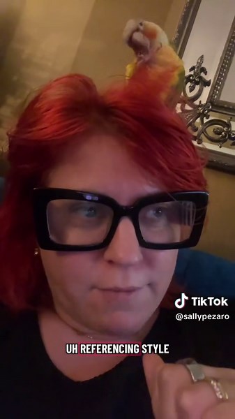 Essayer des astuces de référence pour les étudiants