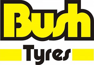 Mobile Tyre Fitting | Flat Tyre Repair | Bush Tyres
