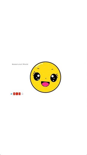 My Cutie 🥰 #trendingshorts #viralvideo #shorts #reels