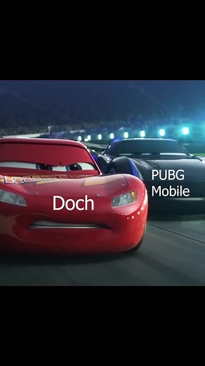 Unleashing Little Victories: A Fun Anime and Comics Entertainment Video