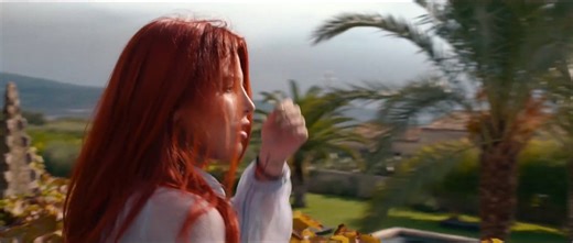 Time Is Up - Trailer (English) HD