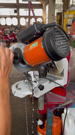 Operating a Miter Saw: Tips and Techniques