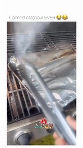 172K views · 4.5K reactions | Y’all want a plate?  | Cartoon Connect | Facebook