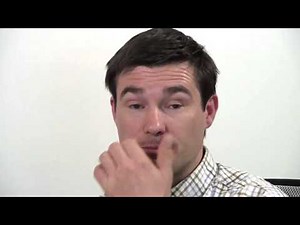 Schizofrenie -- příčiny, diagnostika, léčba (MUDr. Marek Páv, Pavla Krátká)