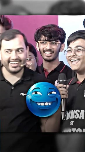 When 2 backbenchers meet 💀📈 || FT. ALAKHPANDEY || #physicswallah #alakhsir