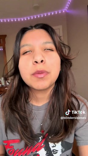 sarah ✪ on TikTok