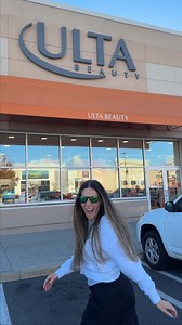 Spring has sprung at Ulta Beauty, and so has Holo Taco's shelf selections 💅🌸 Check out our refreshed polish assortment that you can now grab in-stores or online at Ulta Beauty 🛍️ What shades are you excited to see in your hands?? #holotaco #holtoacoxultabeauty | Holo Taco