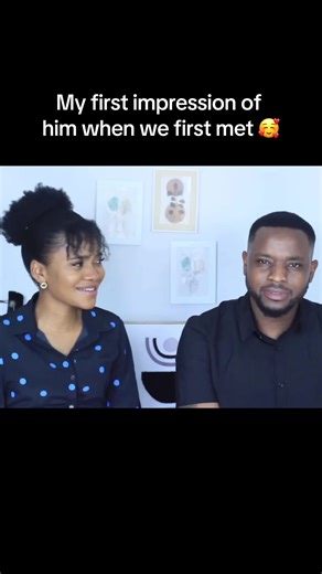 First Impressions in a Potential Life Partner