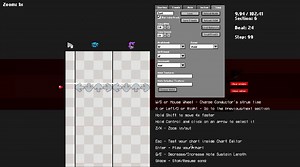 i wrote 2 events based off of the "opponent fade" template and now bf & gf can vanish