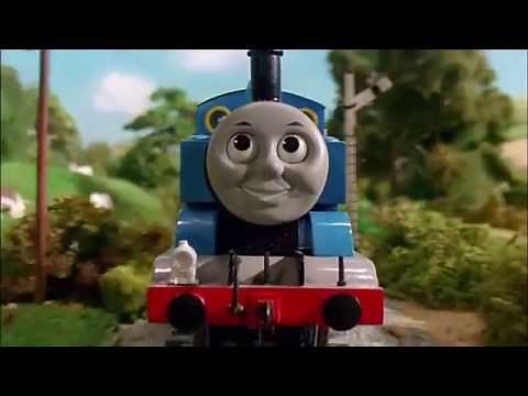 Engine Roll Call (Series 19) | Classic Series