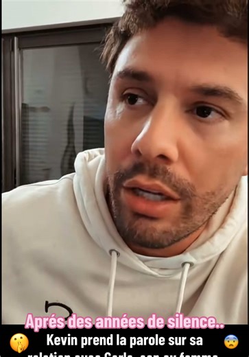 Vidéos de gossip.buzz (@gossip.buzz) avec son original - gossip.buzz