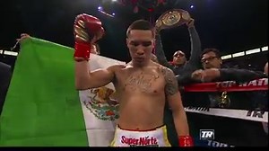 FULL FIGHT: Oscar Valdez and Scott Quigg went 12 rounds in an absolute slugfest 🥊 Watch the entire fight now! #ValdezSanchez | June 8 📺: ESPN 10PM ET | Top Rank Boxing