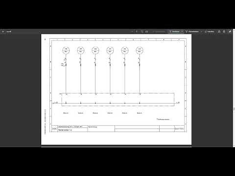 Mechatroniker 2021 Abschlussprüfung Teil 1 Elektrotechnik