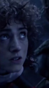 The final countdown begins! Stranger things full episodes!!!