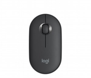 Logitech M350 czarny - Myszka bezprzewodowa - najlepsze ceny, tysiące opinii w x-kom.pl