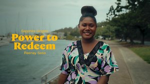 146K views · 4.7K reactions | Blessed weekend family and friends. In Him we have redemption through His blood, the forgiveness of sins, according to the riches of His grace. Ephesians 1:7. Cover by Reenay Sese and filmed by Regent Neihkhup. Watch with 4k on YouTube: https://youtu.be/lkbv1ar3SRA?si=46m-koSxb2s-2UFG | Sapphire Singers | Facebook