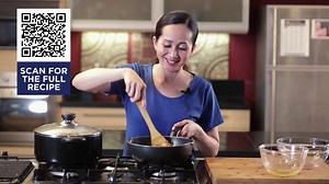 1.5M views · 3.4K reactions | Your favorite cooking show is back and...