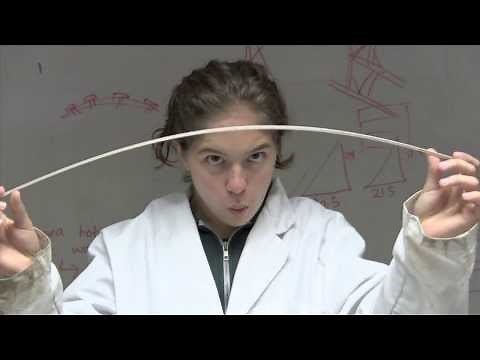 How To Build a Strong Wall