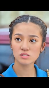 WALA SA SCRIPT YUNG PANGALAWANG ILOVEYOU NI DONNY 🙈🦋 #HowToSpotARedFlag #DonBelle | Cloud Dy