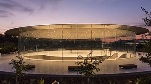 Most of this week's iPhone 15 Pro & iOS 17 rumors are lies & fabrications | AppleInsider