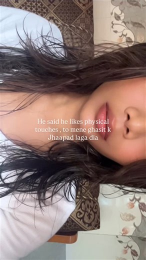 kashish🌙 on Instagram: "Or bataiye or kya kyaa pasand hai??? . . . . . . . . (Fyp, viral, viralreels, foryoupage, tranding, selflove, mindset, quotes, girls, girlyfeed, girlswholift, reach, instadaily, instagramreels) . . . . . #fypppppppppppppppppppppppppppppppppppppppppppppppppppppppppppppppppppppp #girlyfeed #viralreels #viral #tranding #mindset #selflove #girls #girlswholift , #instadaily #instagramreels #ramleela #bolly #orry"