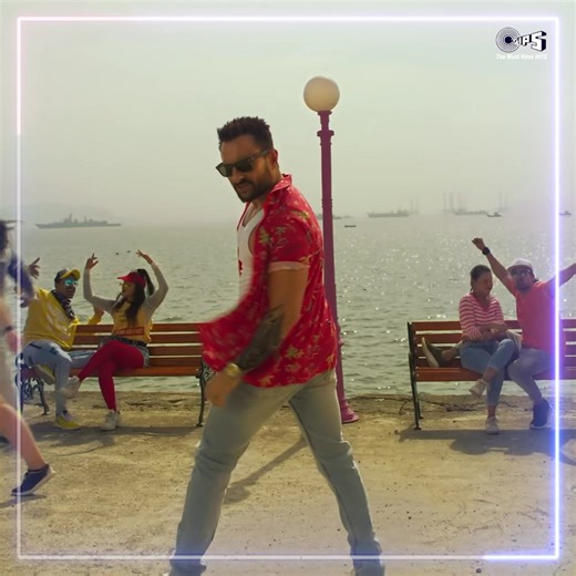 21K views · 249 reactions | TIPS on Reels | Facebook