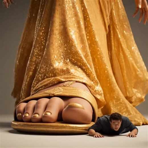 CRUEL GIANTESS 6 What script do you want ? Tell me ? #tallgirl #tallgirls #giantess #giant #amazon #queen #love #strong #goddess #god #girl #sexy #tallwoman #tallwomen #giantwomen #giantwoman #crush #shoe #feet | Giantessvideoai | Facebook