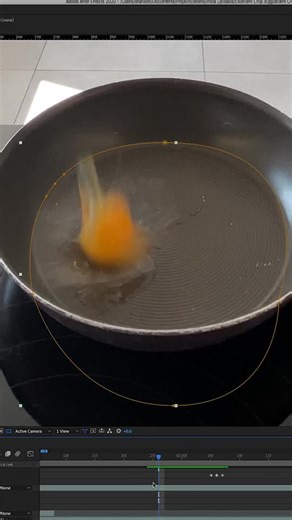 Behind The Scenes Magic Tutorial with Brandon B Card Magic