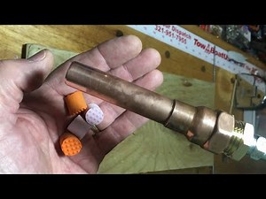 Big Pompano Rig Floats