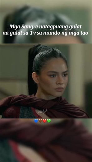 2.3K views · 43 reactions | Ano't nakakulong sila sa aparatong iyan ? -Deia 藍 Sangre and tge tv against the world @ | Ritchel Llanos Sayson | Facebook