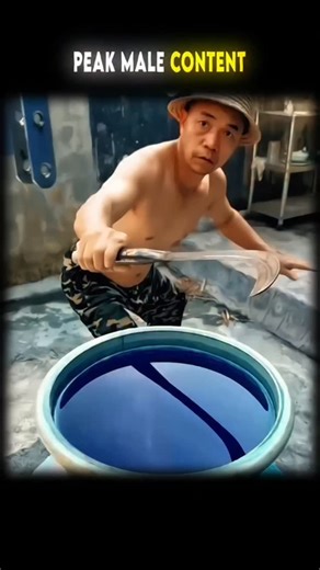 BinaryBrain on Instagram: "Python is more important than this ll so solve this python problem with BinaryBrain ll learn all Python important concepts with me ll all important questions and answers for you Learn python programming concepts with BinaryBrain #binarbrain0100 #importantquiz #pythoncourse #pythontutorial #pythoninterview"