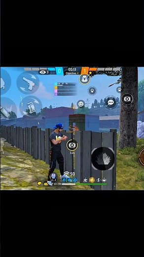 🔥Best Tips & Tricks in Free Fire 💥 | Pro Gameplay