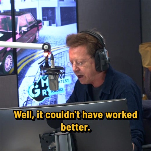 As far a cowfessions go, this is a good one. 🐄 Do you forgive this act of vengeance on a fussy wedding guest? #Confessions | Greatest Hits Radio