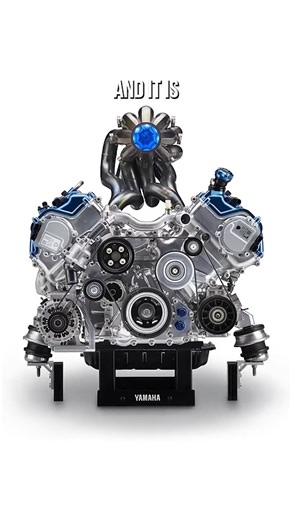 Can Liquid Hydrogen Save The Combustion Engine? | Engineering Explained