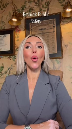 Cleaning removes contamination in the moment. It does nothing about what happens five minutes later. In high-traffic environments, safety has to account for what happens in between. | Silver Defender