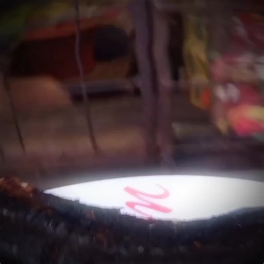 Exploring the Foil Method in Various Contexts