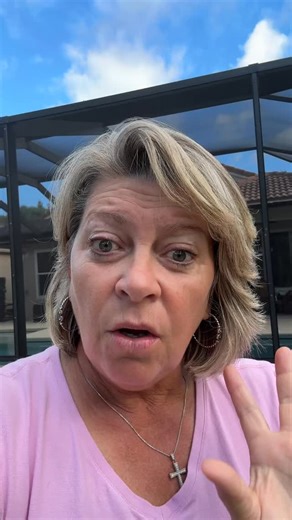 6 comments | Thinking about moving to a golf course community in...