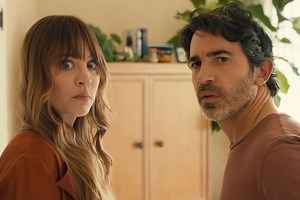 Wait, What Happened in Based on a True Story?! The Ending, Explained | Oxygen